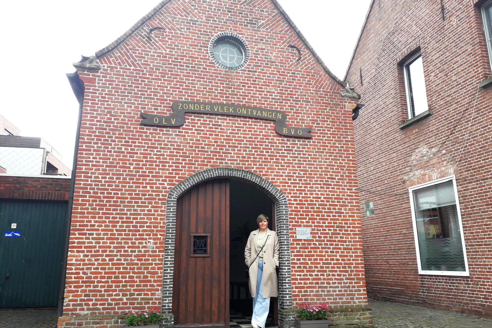 Verdediging rapper Ali B wil Ronnie Flex laten getuigen in hoger beroep: “Kwaadaardig frame ...